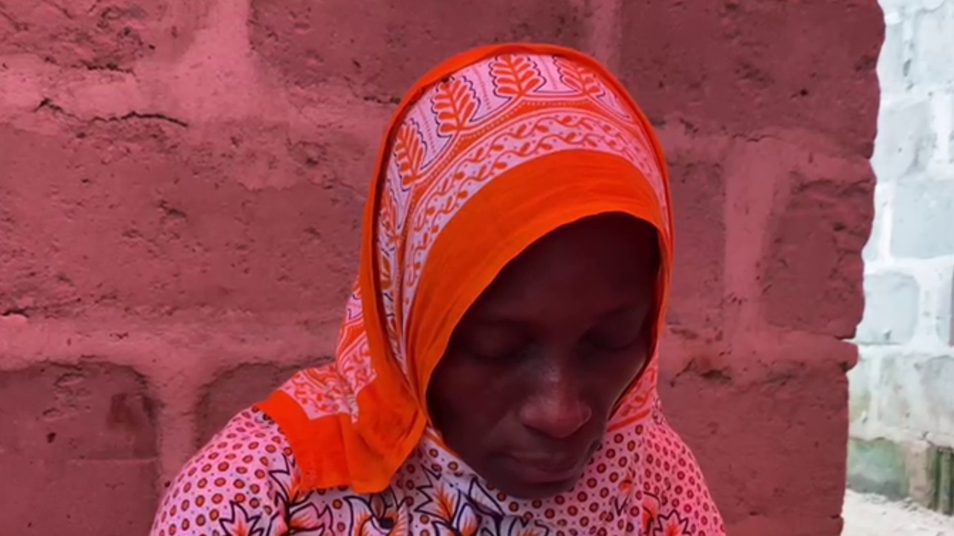 Wanawake Wawili Wauwawa Kikatili Zanzibar. Familia, Wanaharakati Wataka ...