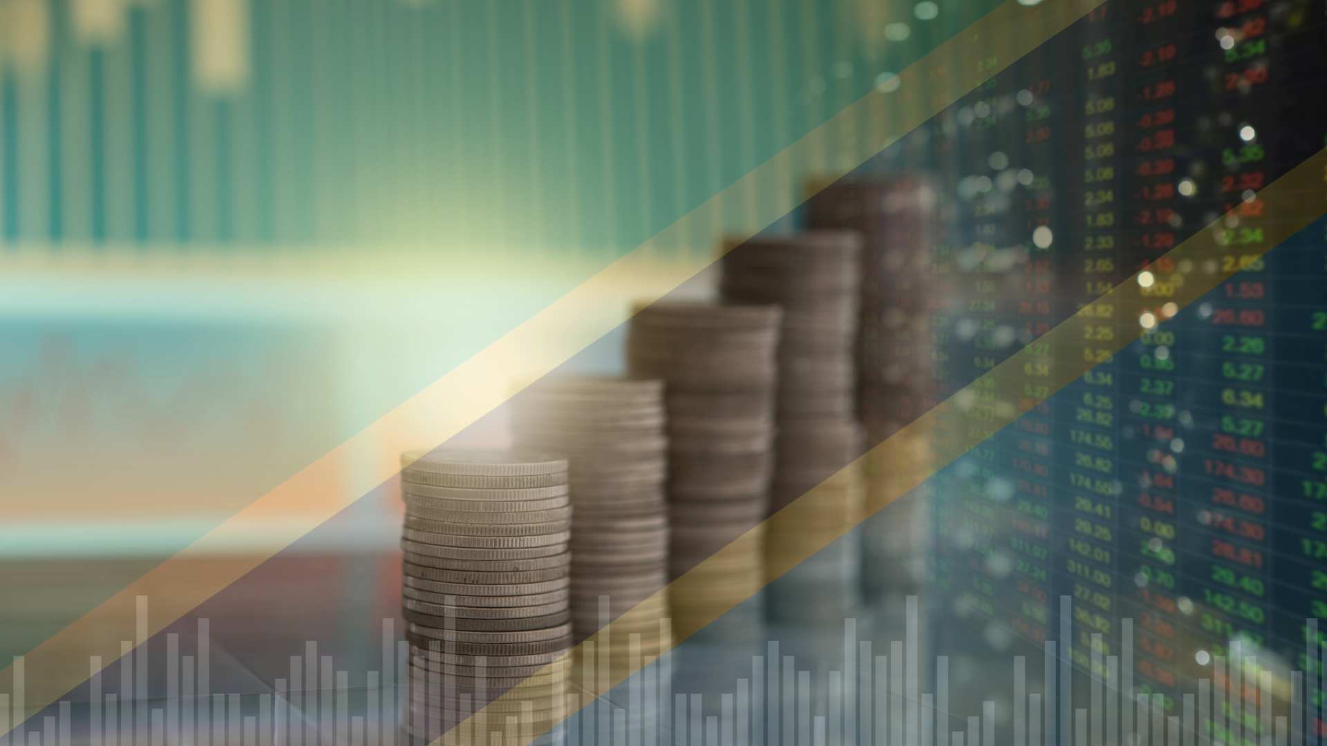 Capital Surge in Tanzania Calls for Labour Union Revitalisation - The ...