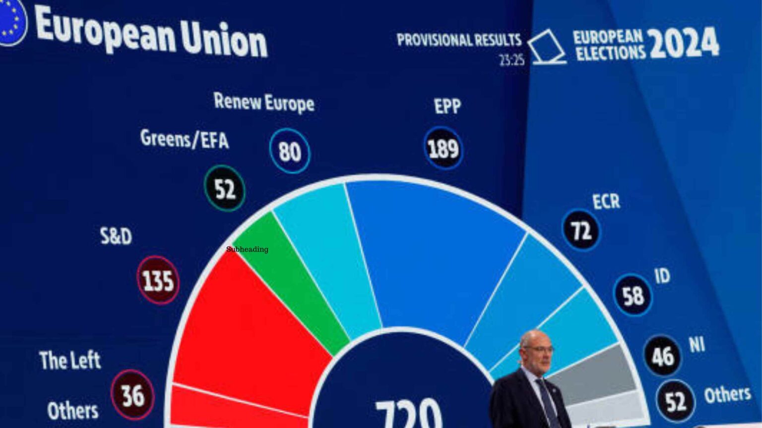 The Chanzo - Looking at the world from ground up