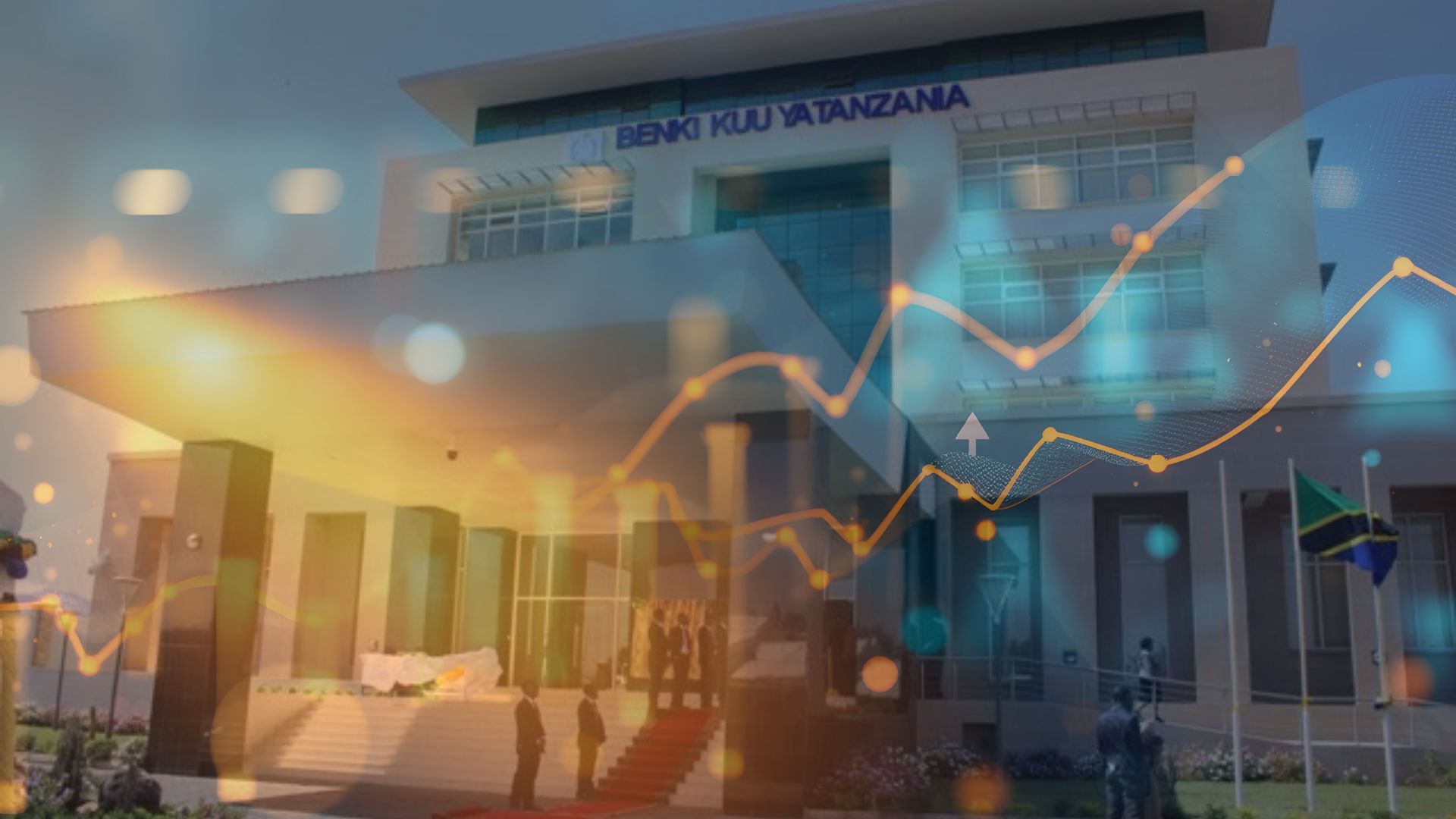 Treasury Bonds and Bills Oversubscribed as Investors Seek Risk-Free ...