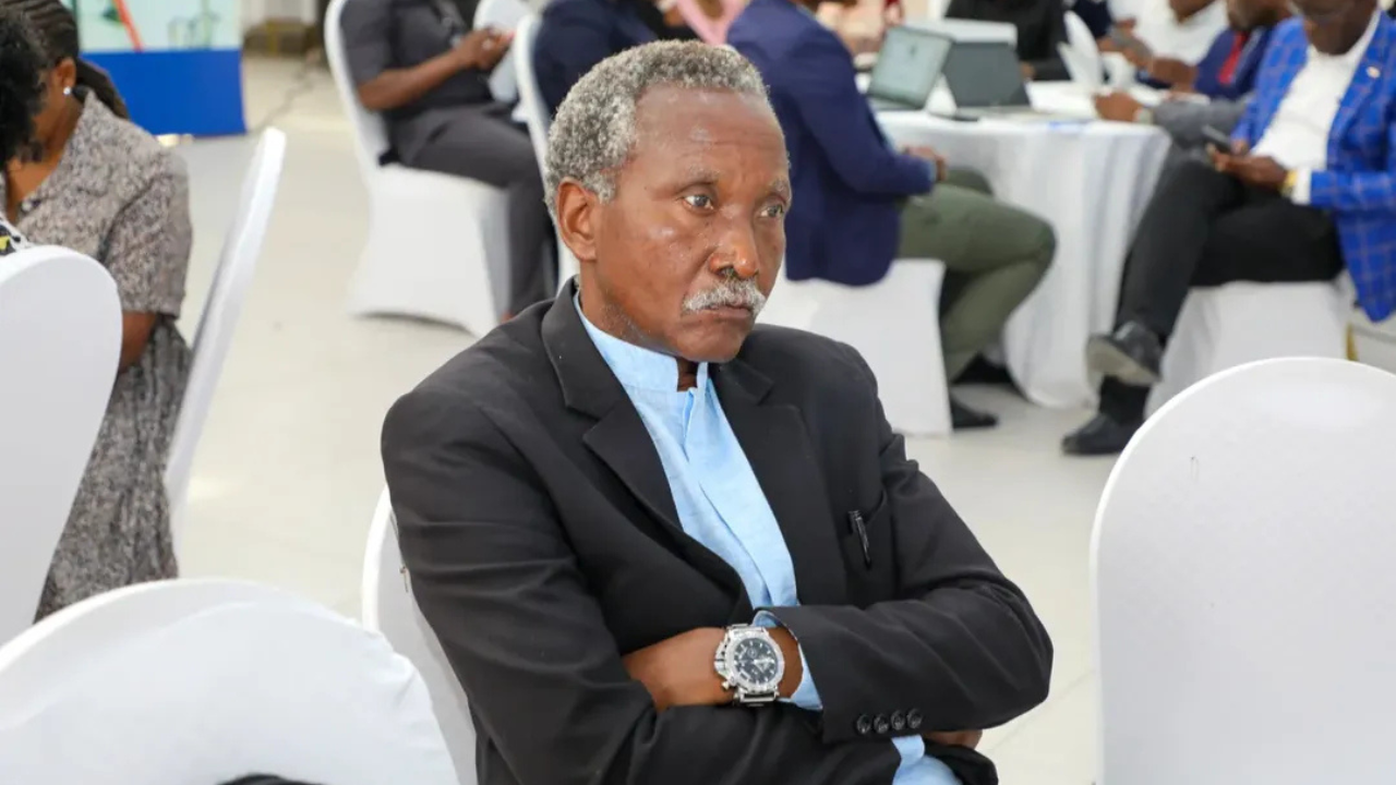 Wadau Wataka Kutungwa Sheria Mpya ya Elimu Itakayoakisi Mabadiliko ya ...
